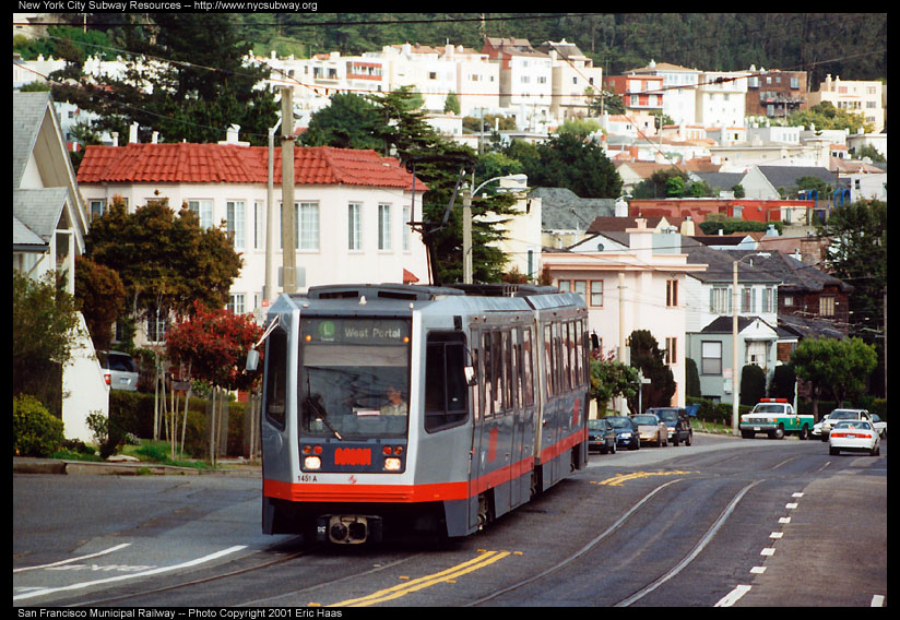 (173k, 824x568) Country: United States City: San Francisco/Bay Area, CA ...