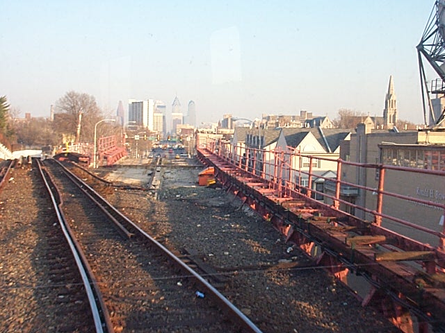 (92k, 640x480) Country: United States City: Philadelphia, PA System ...