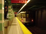 nycsubway.org: PATCO High-Speed Line