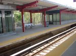 PATCO High-Speed Line - nycsubway.org