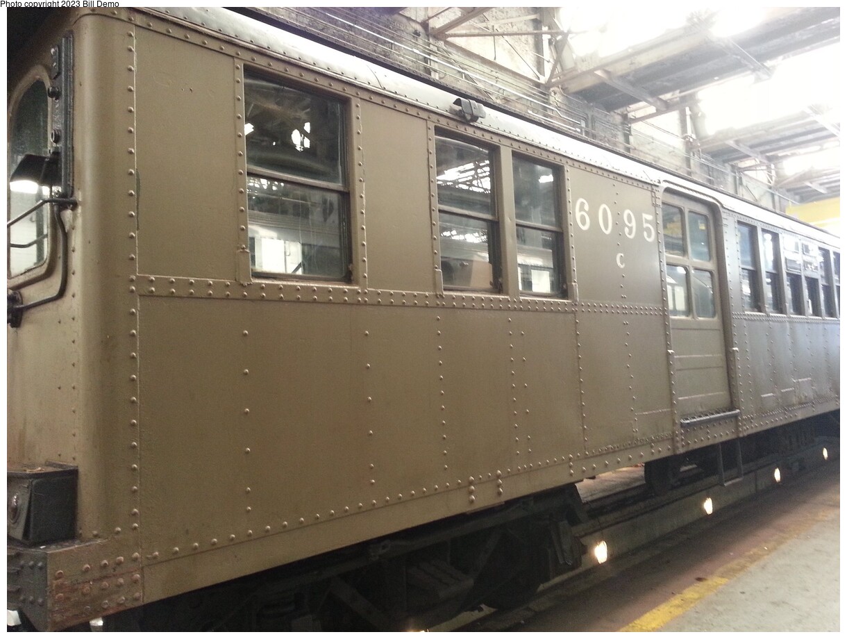 (242k, 1220x920) Country: United States City: New York System: New York ...