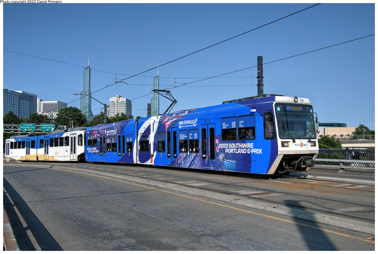 (351k, 1220x820) Country: United States City: Portland, OR System ...