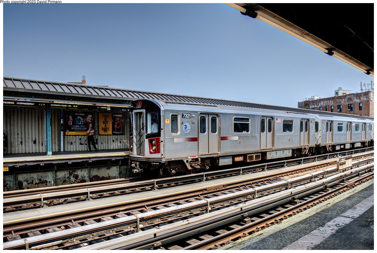 (439k, 1220x820) Country: United States City: New York System: New York ...