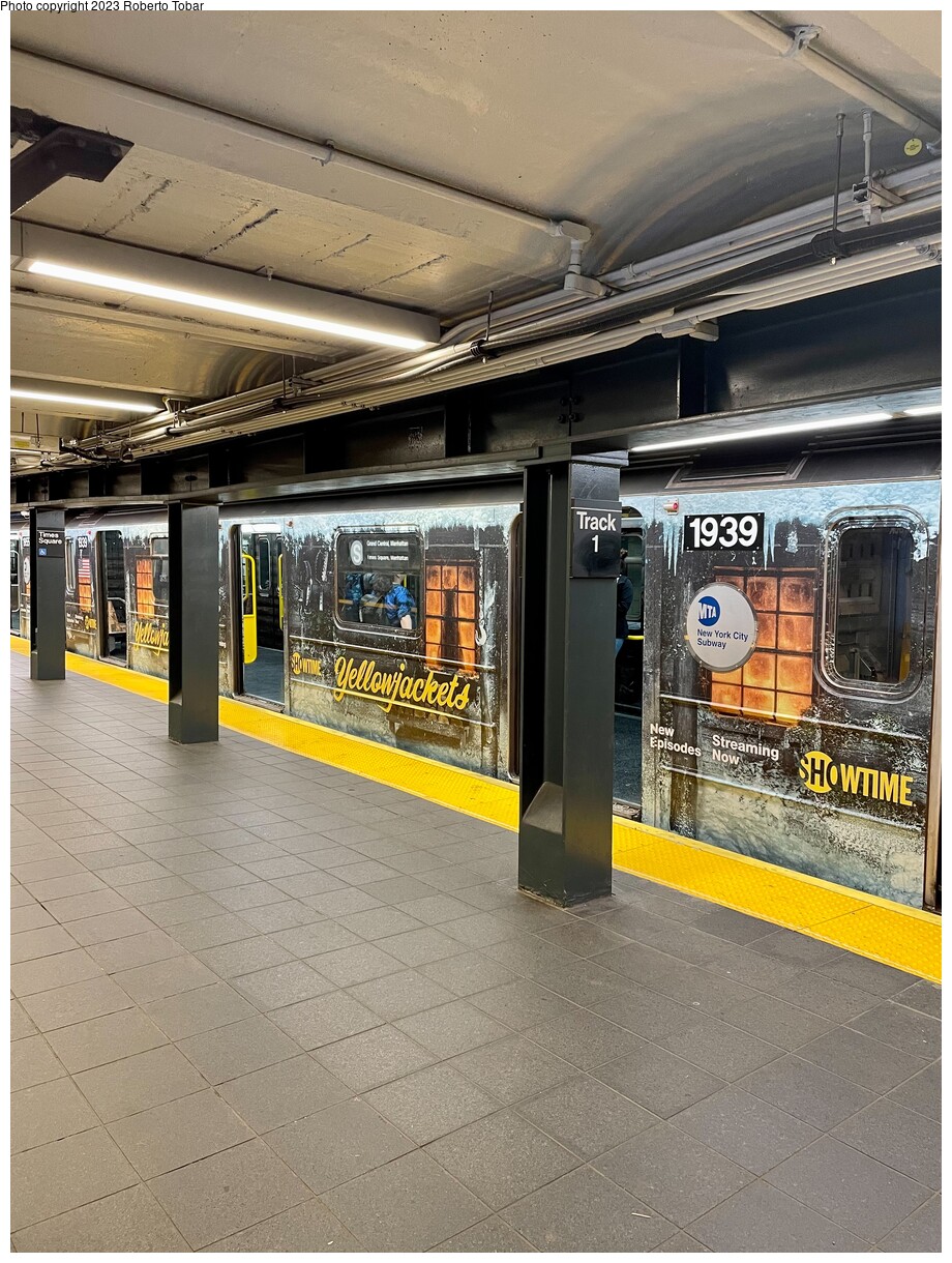 (343k, 920x1220) Country: United States City: New York System: New York ...