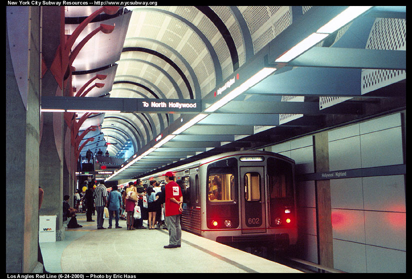 (158k, 824x558) Country: United States City: Los Angeles, CA System ...