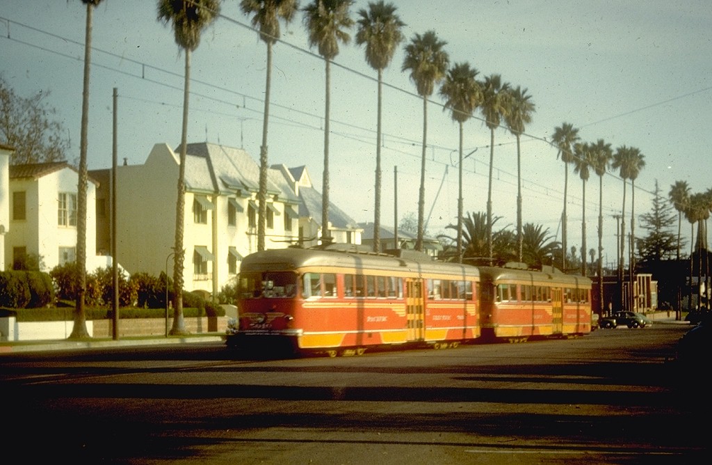 (182k, 1024x668) Country: United States City: Los Angeles, CA System ...
