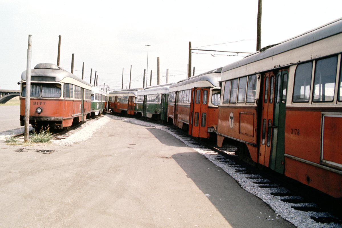 (376k, 1200x800) Country: United States City: Fort Worth, TX System ...