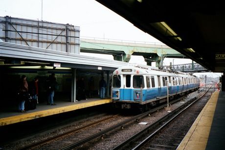 (30k, 460x307) Country: United States City: Boston, MA System: MBTA ...