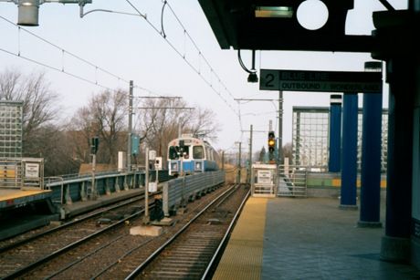 (28k, 460x307) Country: United States City: Boston, MA System: MBTA ...