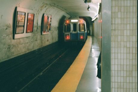 (21k, 460x307) Country: United States City: Boston, MA System: MBTA ...