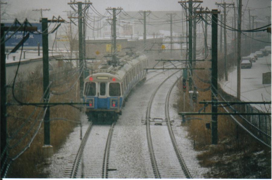 (68k, 900x596) Country: United States City: Boston, MA System: MBTA ...