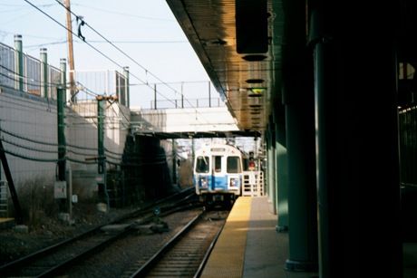 (23k, 460x307) Country: United States City: Boston, MA System: MBTA ...