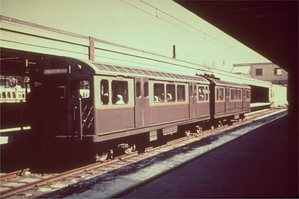 (148k, 1024x683) Country: United States City: Boston, MA System: MBTA ...