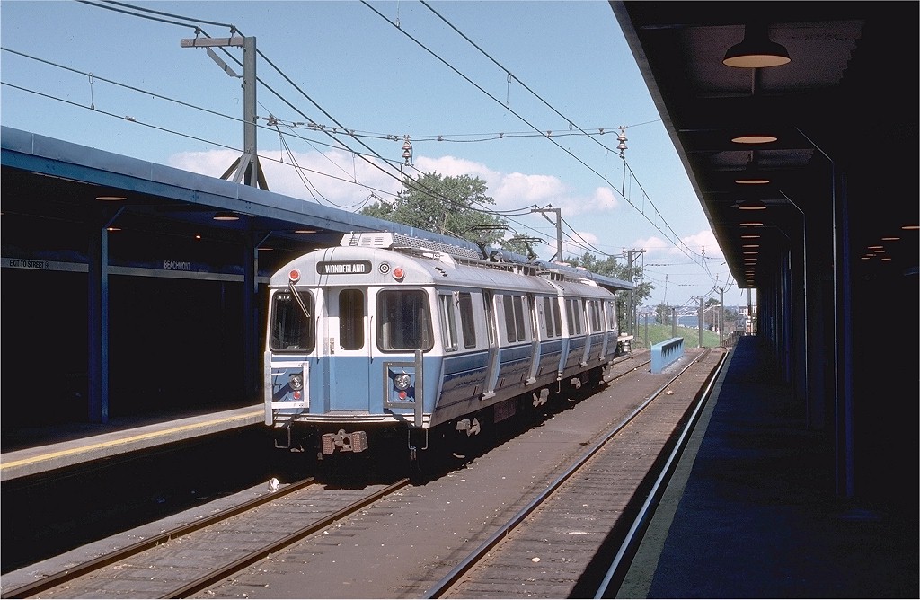 (189k, 1024x668) Country: United States City: Boston, MA System: MBTA ...