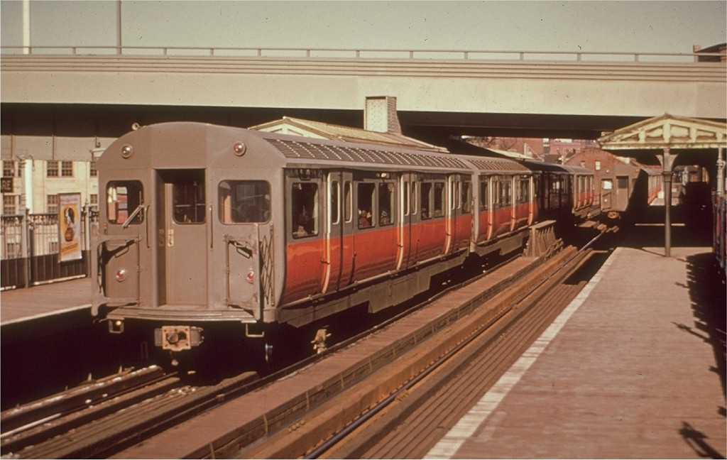 (158k, 1024x648) Country: United States City: Boston, MA System: MBTA ...