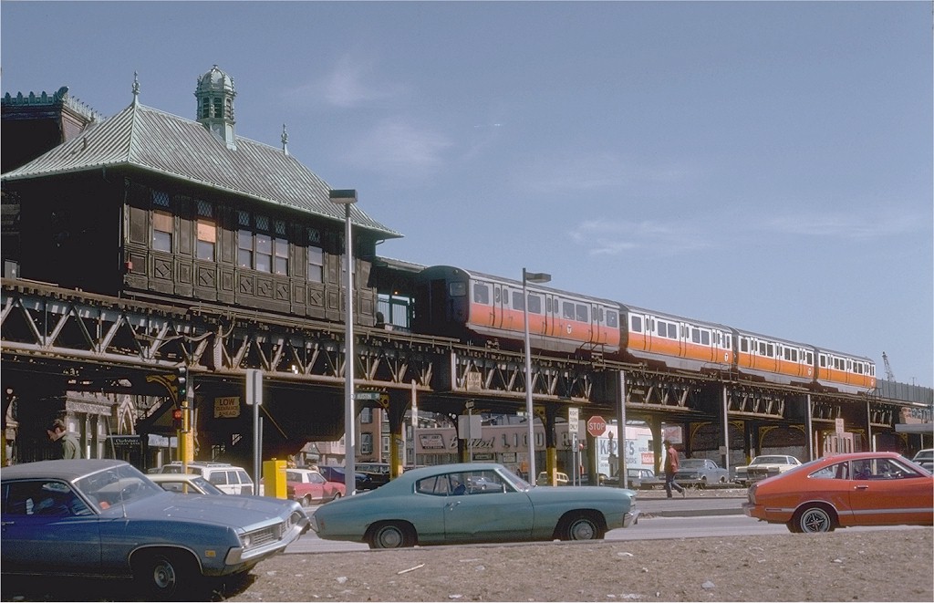 (179k, 1024x661) Country: United States City: Boston, MA System: MBTA ...