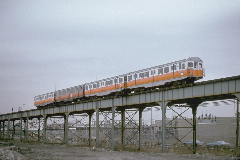 (154k, 1024x680) Country: United States City: Boston, MA System: MBTA ...