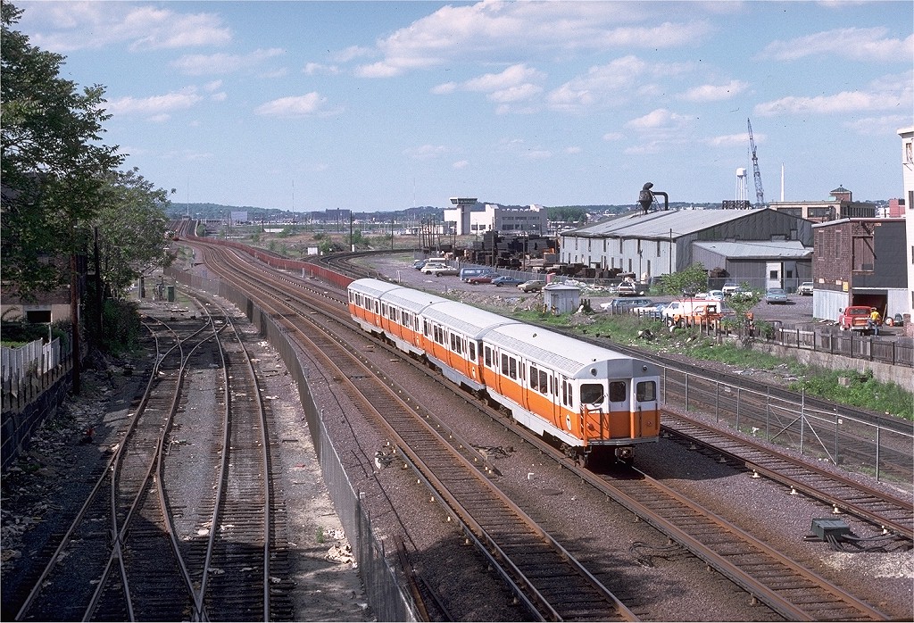 (304k, 1024x698) Country: United States City: Boston, MA System: MBTA ...