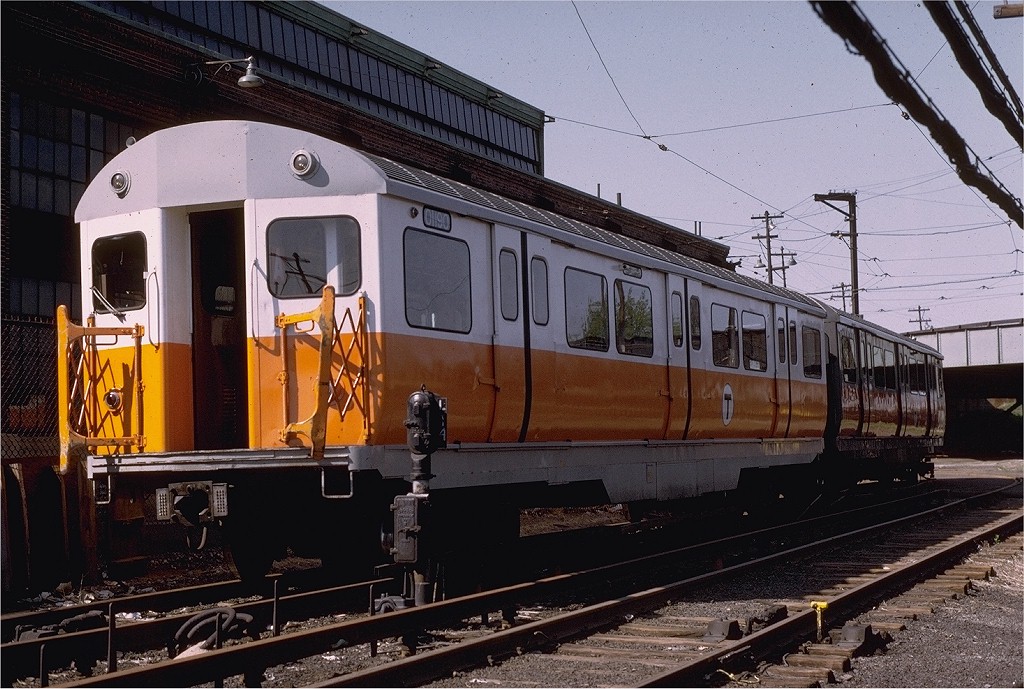 (229k, 1024x689) Country: United States City: Boston, MA System: MBTA ...