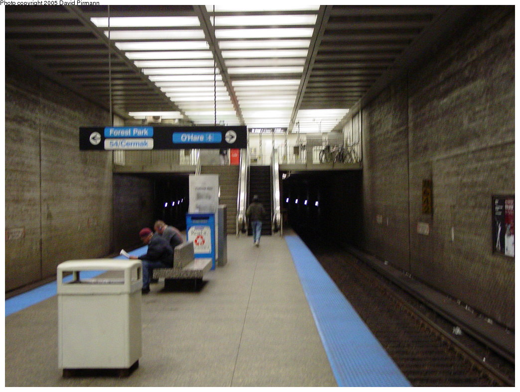 (163k, 1044x788) Country: United States City: Chicago, IL System ...