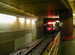 nycsubway.org: MBTA Red Line