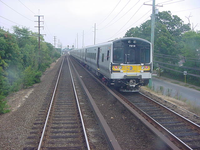 (60k, 640x480) Country: United States City: New York System: Long ...