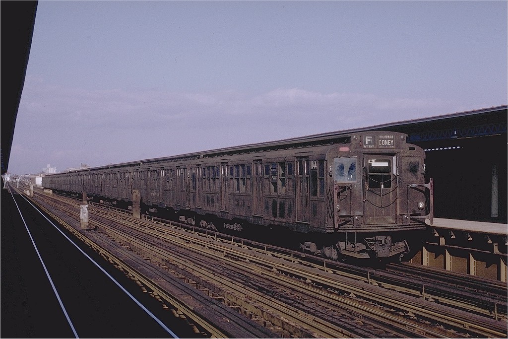 (209k, 1024x683) Country: United States City: New York System: New York ...