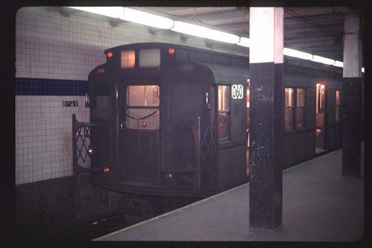 (52k, 753x502) Country: United States City: New York System: New York ...