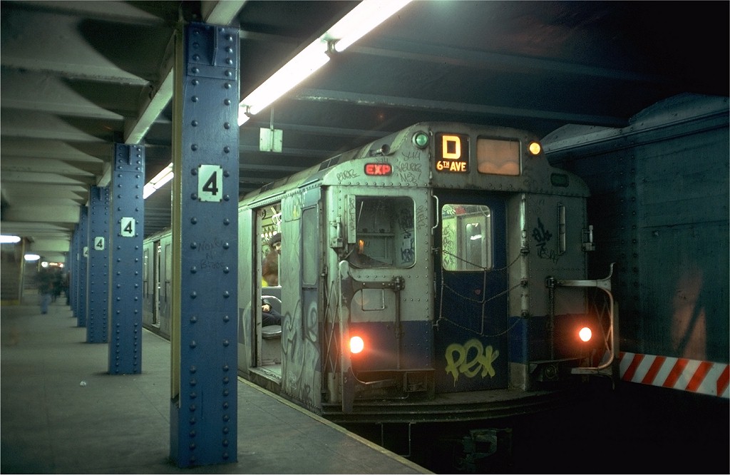 (154k, 1024x666) Country: United States City: New York System: New York ...