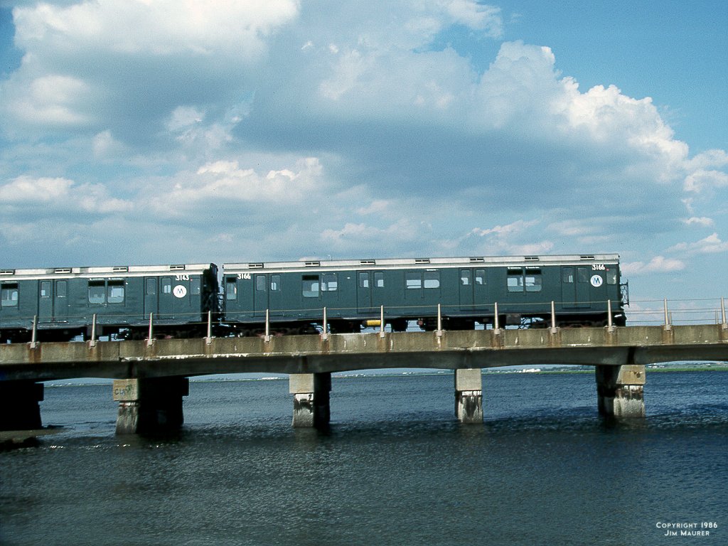 (162k, 1024x768) Country: United States City: New York System: New York ...