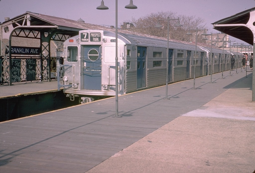 (202k, 1024x694) Country: United States City: New York System: New York ...