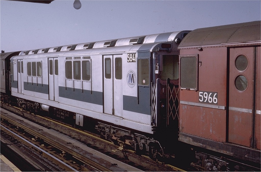 (196k, 1024x676) Country: United States City: New York System: New York ...