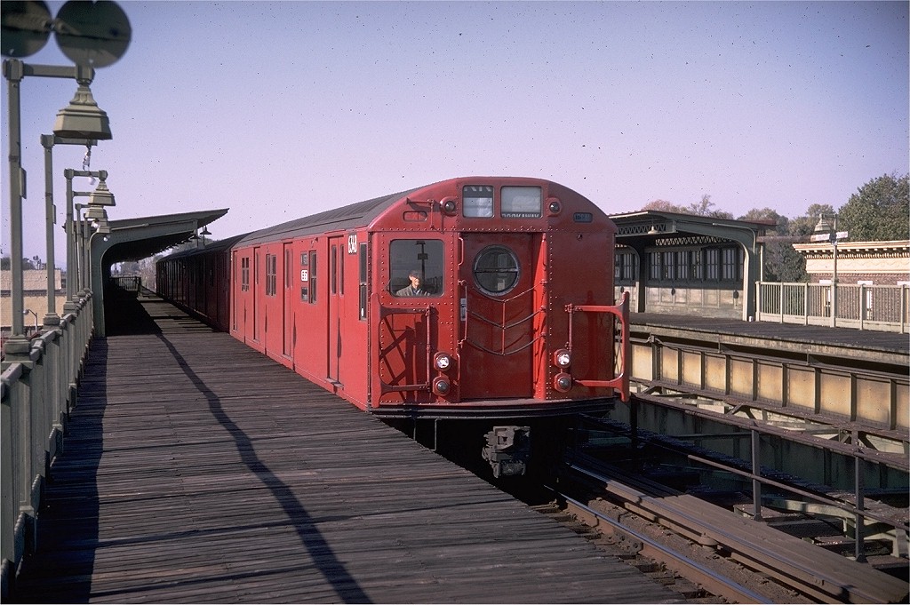 (206k, 1024x681) Country: United States City: New York System: New York ...