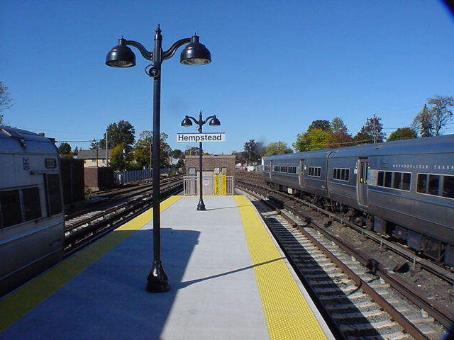 (59k, 640x480) Country: United States System: Long Island Rail Road ...