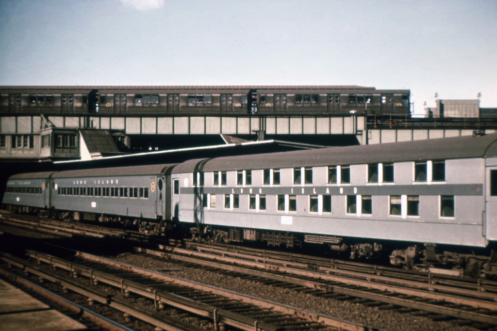 (294k, 1024x683) Country: United States City: New York System: Long ...