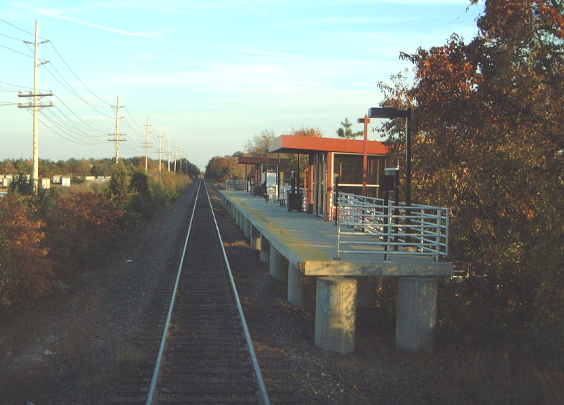 (103k, 805x578) Country: United States System: NJ Transit (or ...
