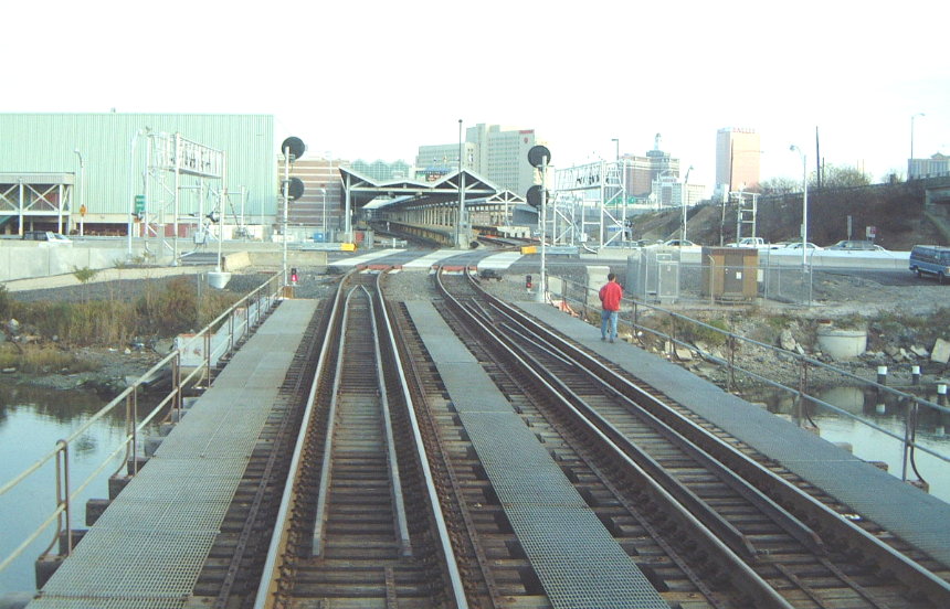 (122k, 860x552) Country: United States System: NJ Transit (or ...