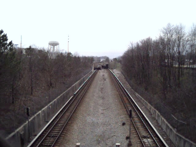 (136k, 800x600) Country: United States City: Atlanta, GA System: MARTA ...