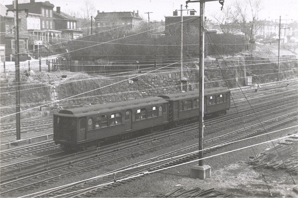 (237k, 1024x680) Country: United States City: Jersey City, NJ System ...