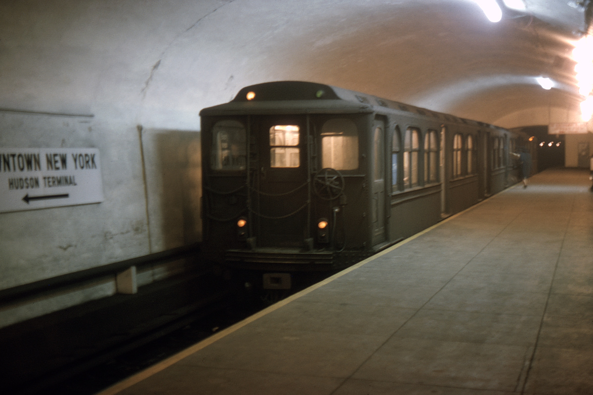 (289k, 1200x800) Country: United States City: Jersey City, NJ System ...