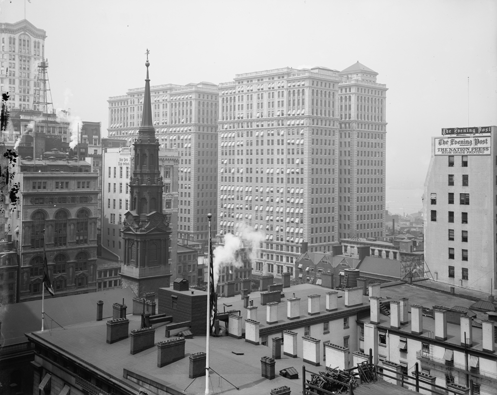 (451k, 1024x813) Country: United States City: New York System: PATH ...