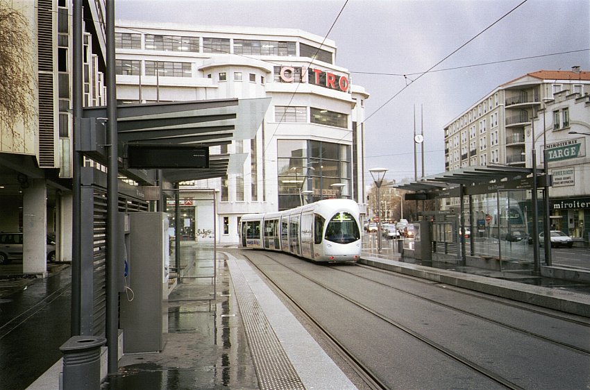 132k 850x562 Country France City Lyon System Transports En Commun 132k 850x562 Country France City Lyon System Transports En Commun