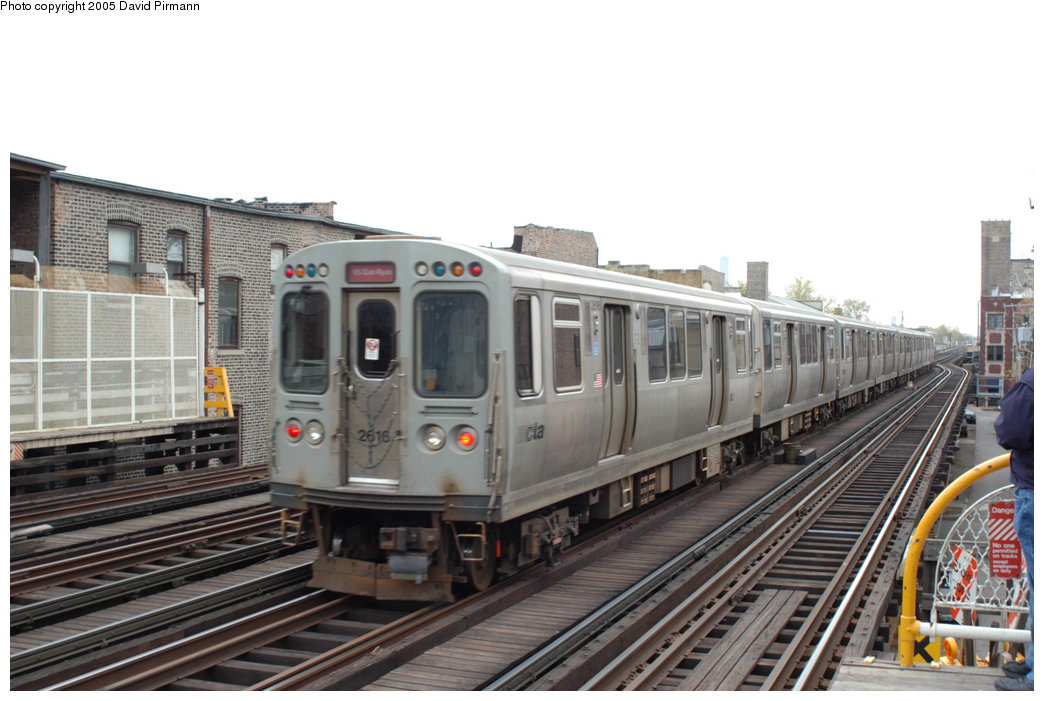 (184k, 1044x701) Country: United States City: Chicago, IL System ...