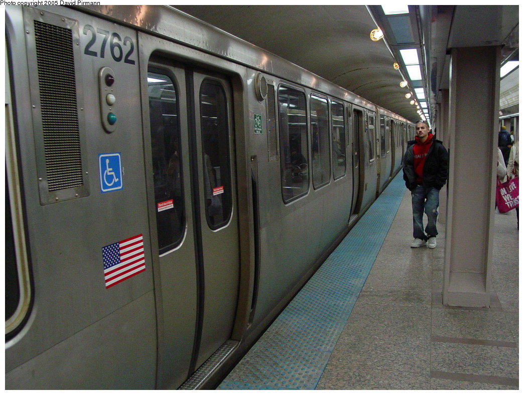 (201k, 1044x788) Country: United States City: Chicago, IL System ...