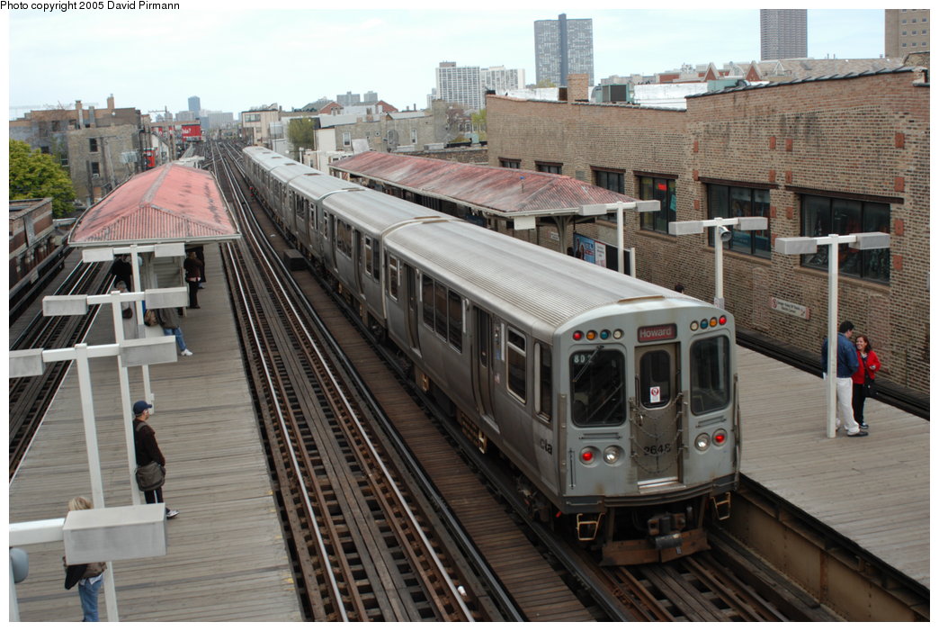 (215k, 1044x701) Country: United States City: Chicago, IL System ...