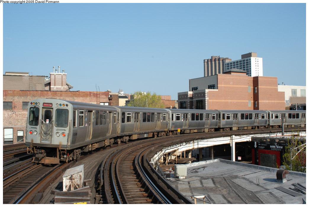 (195k, 1044x701) Country: United States City: Chicago, IL System ...