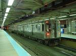 nycsubway.org: CTA 3200 Series