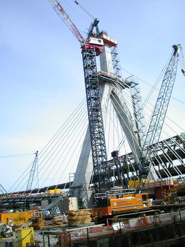 (117k, 600x800) Country: United States City: Boston, MA System: MBTA ...