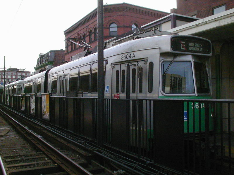 (83k, 800x600) Country: United States City: Boston, MA System: MBTA ...