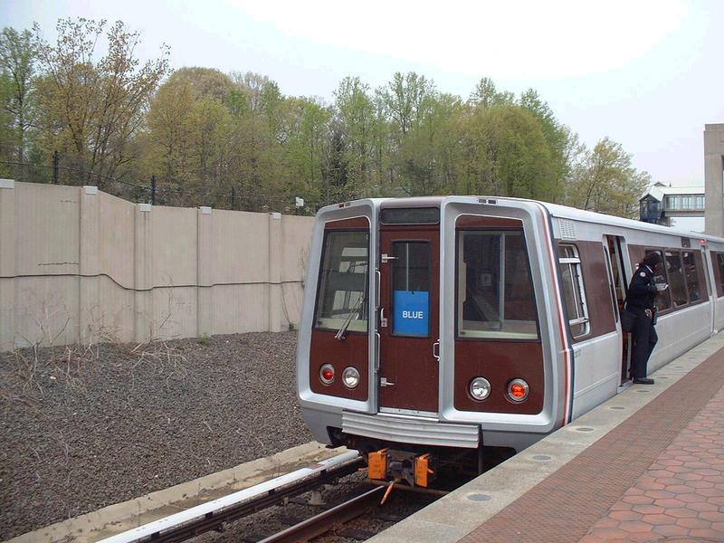 (90k, 800x600) Country: United States City: Washington, D.C. System ...